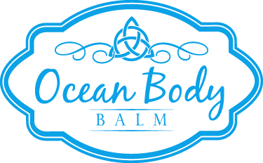 Home - Ocean Body Balm Ocean Body Balm - The Balm of All Balms Ocean ...